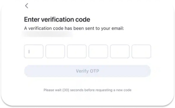 YCS Management Guide | Priceline Agoda Global Partner Services